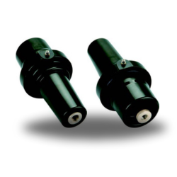 Epoxy Resin Bushings (24kV-630A RMU Bushings) – Ganelec