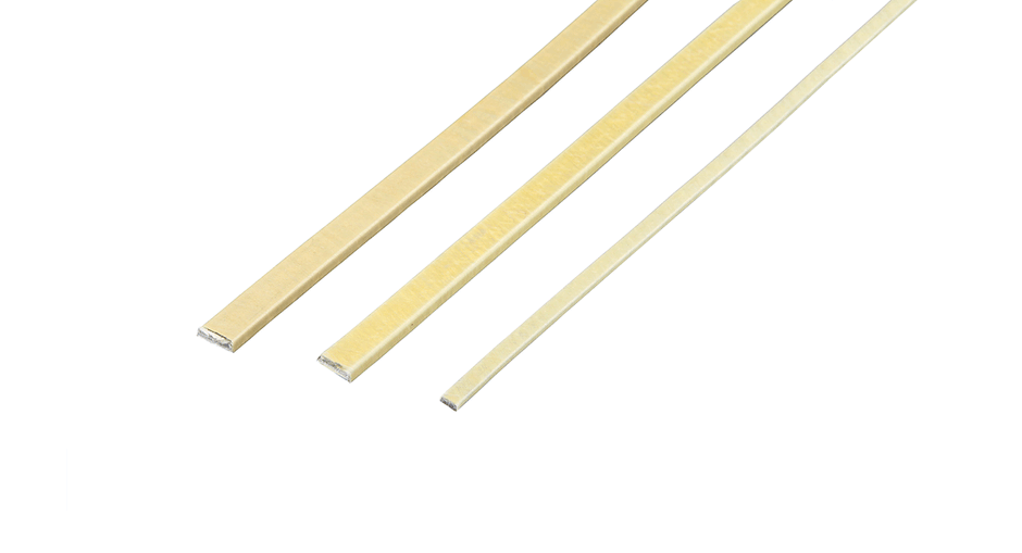 Transformer Components – Ganelec