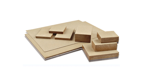 Insulating Material – Ganelec