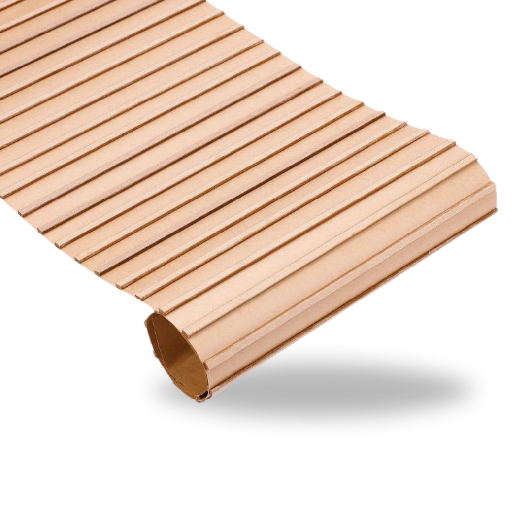 Duct Strip – Ganelec